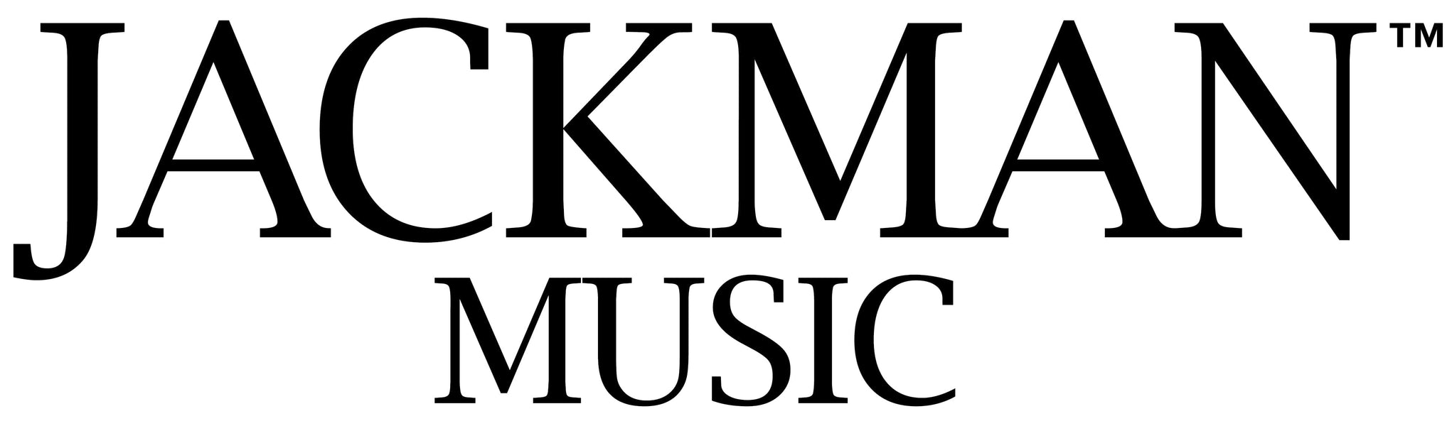 Leading Publisher of Sheet Music for Latter-day Saints | Jackman Music