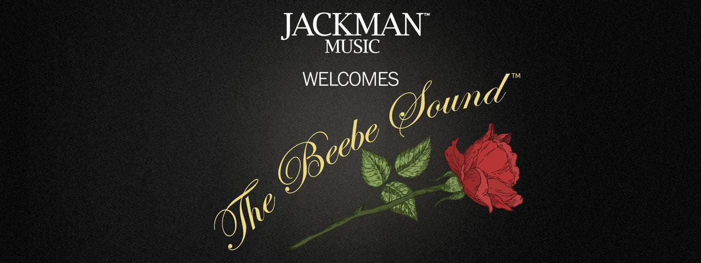 Leading Publisher of Sheet Music for Latter-day Saints | Jackman Music