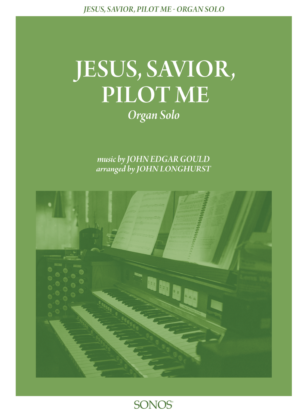 Leading Publisher of Sheet Music for Latter-day Saints | Jackman Music