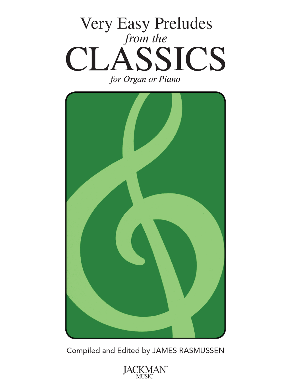 Leading Publisher of Sheet Music for Latter-day Saints | Jackman Music
