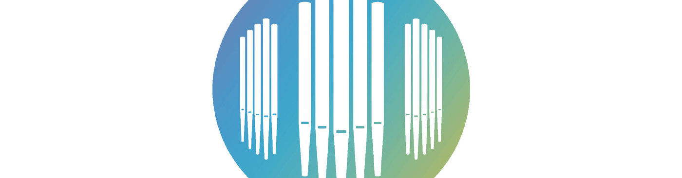 Leading Publisher of Sheet Music for Latter-day Saints | Jackman Music