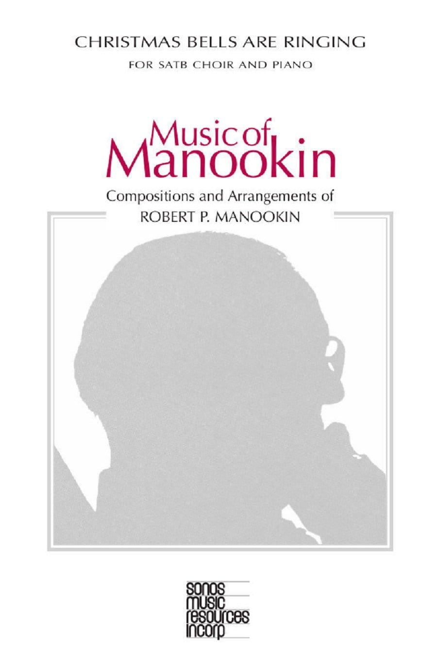 bell ringing compositions